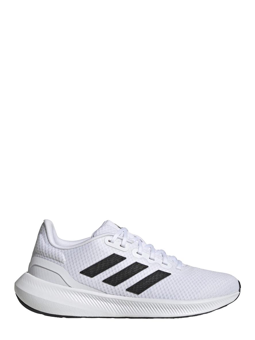 ADIDAS Essentials Small Logo French Terry Cargo Shorts